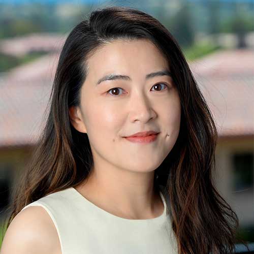 Asian Leadership Center – Corporate Edge